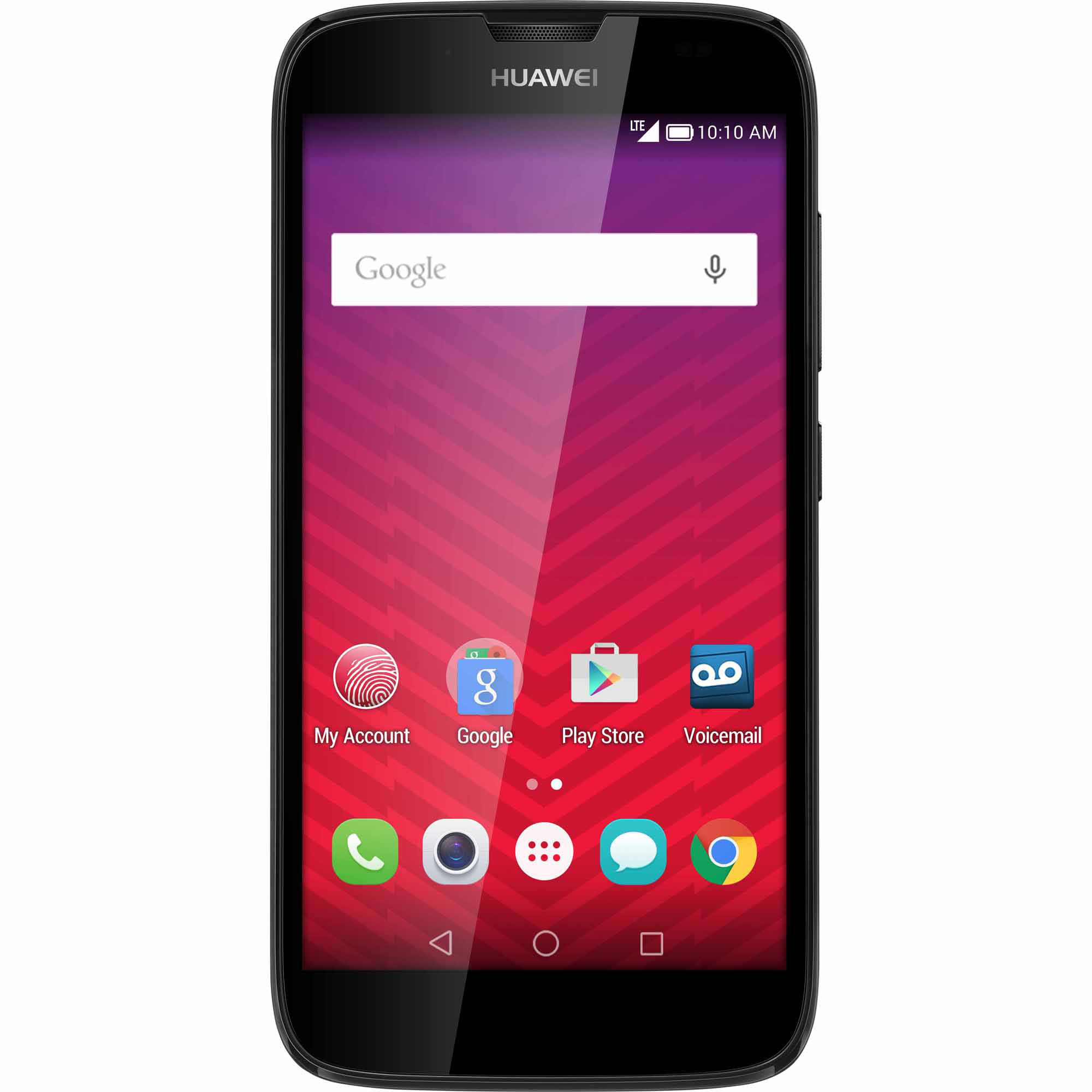 Cмартфон Huawei Union CDMA/GSM купить в Киеве • лучшая цена